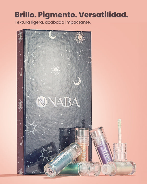 NABA Cosmetics Colombia – NABA Cosmetics COLOMBIA