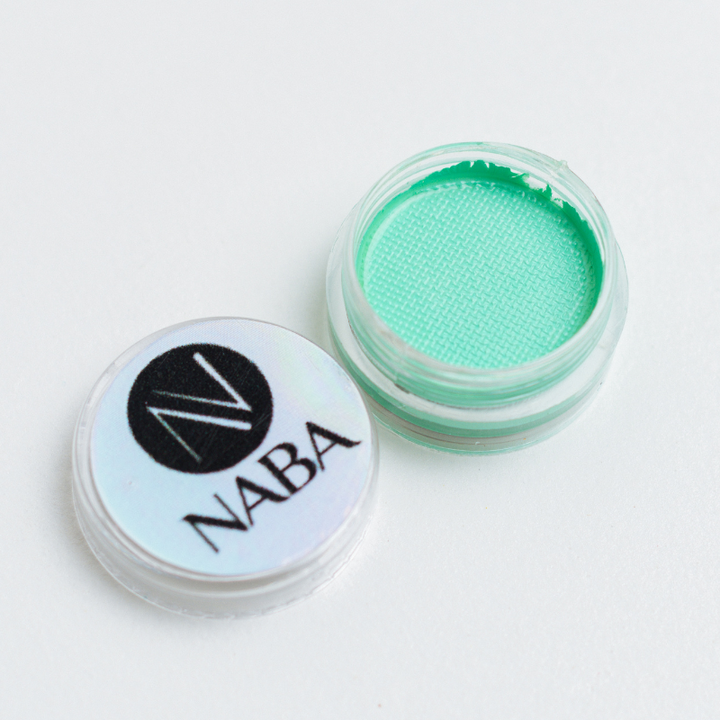 Productos – NABA Cosmetics COLOMBIA