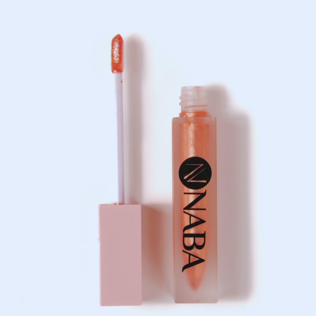 Glosses – NABA Cosmetics COL