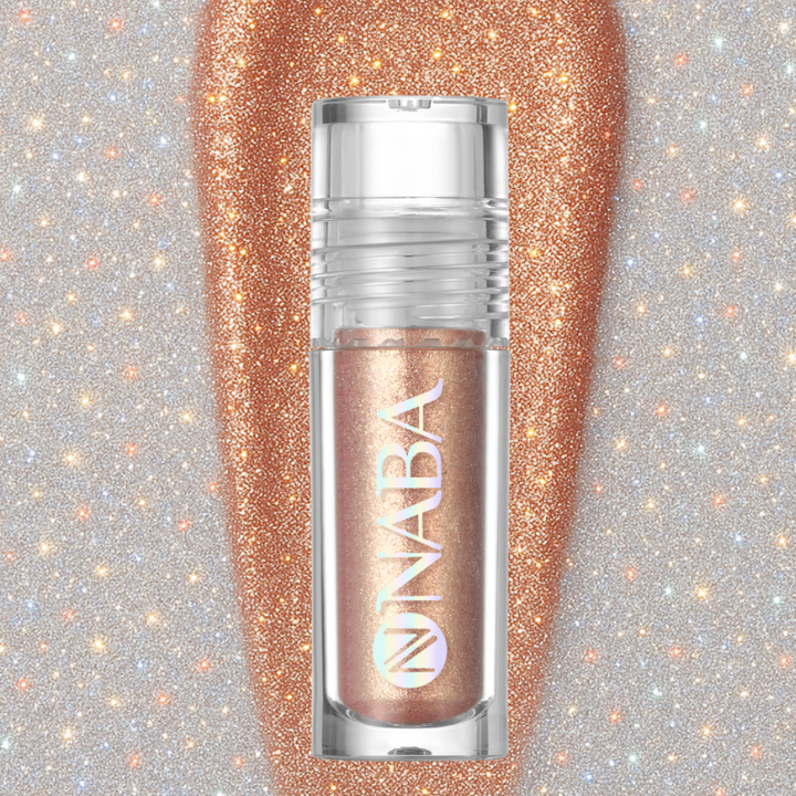 NABA Cosmetics Colombia – NABA Cosmetics COLOMBIA