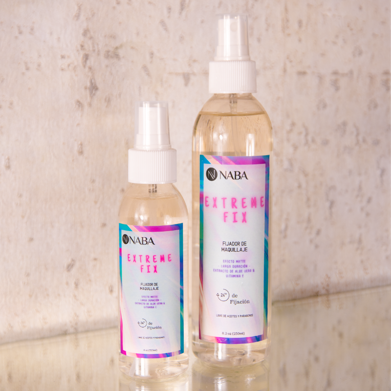 NABA Cosmetics Colombia – NABA Cosmetics COLOMBIA