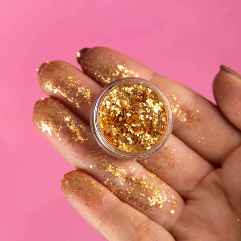 NABA Cosmetics Colombia – NABA Cosmetics COLOMBIA