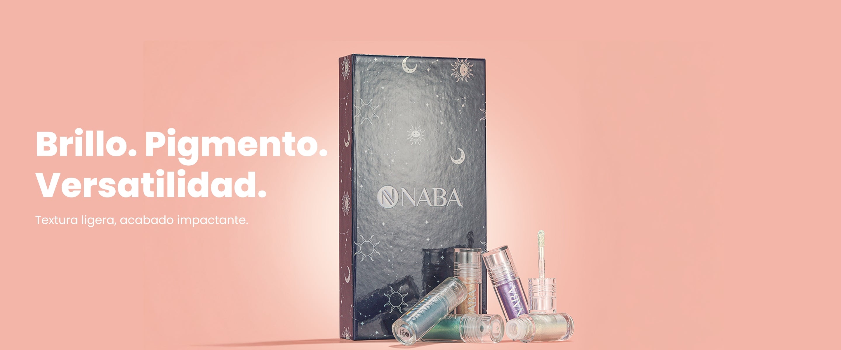 NABA Cosmetics Colombia – NABA Cosmetics COLOMBIA