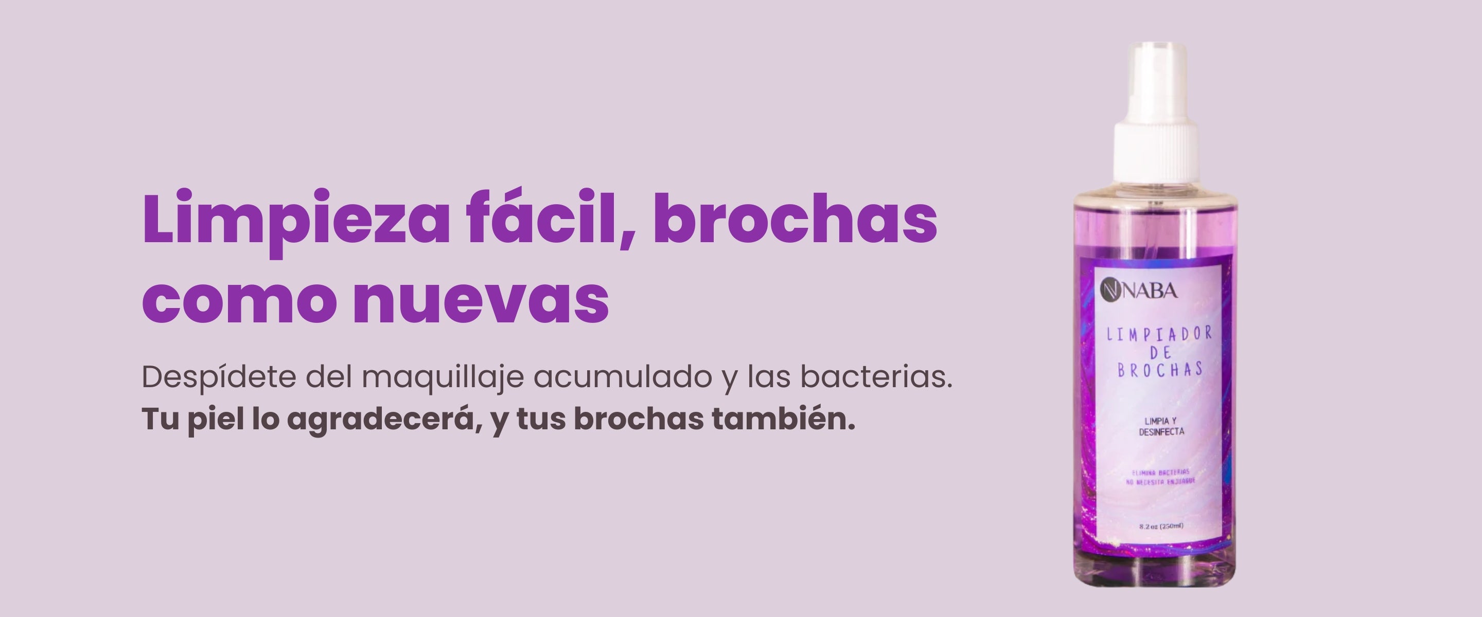 NABA Cosmetics Colombia – NABA Cosmetics COLOMBIA
