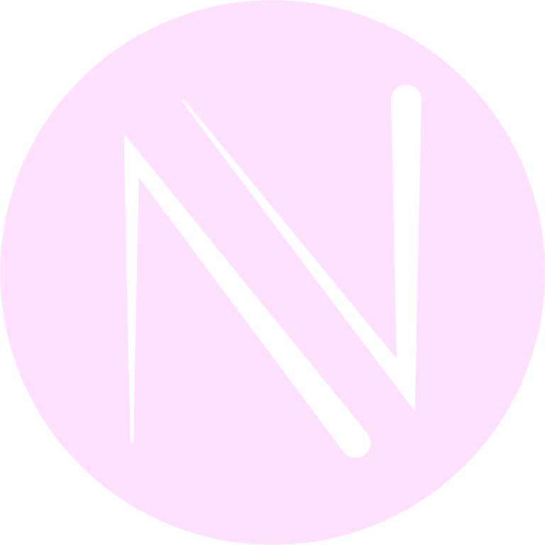 Productos – NABA Cosmetics COLOMBIA