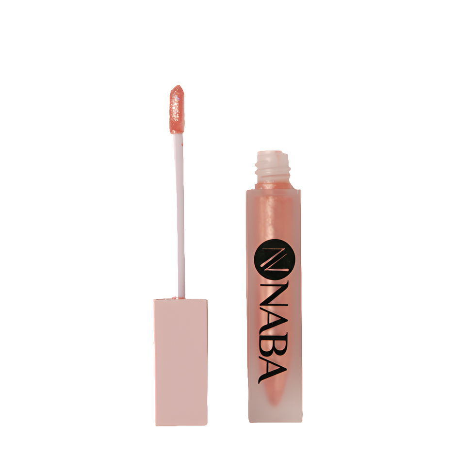 Glosses – NABA Cosmetics COL